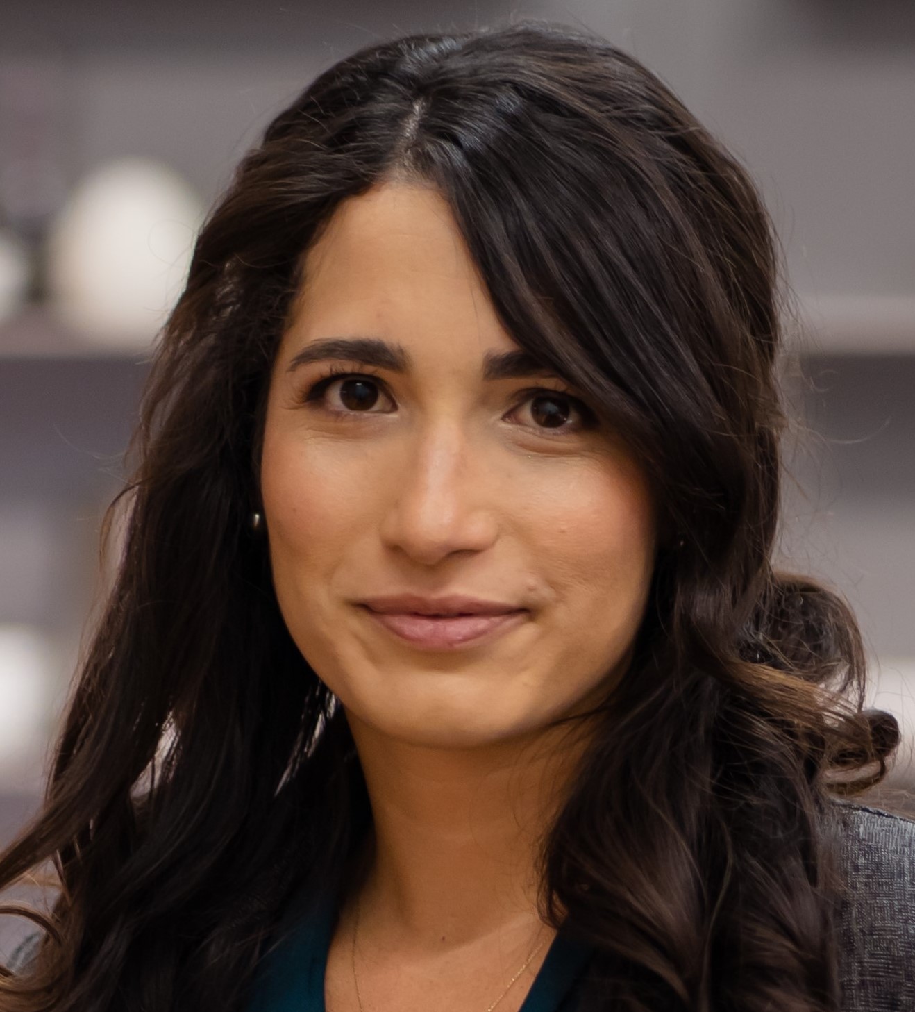 About – Soroptimist